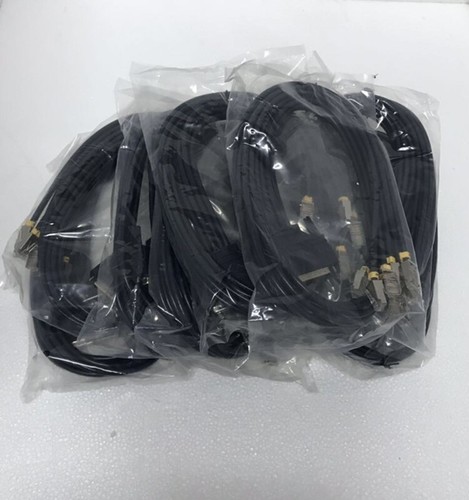 1PC New Cisco CAB-OCTAL-ASYNC Cable 1M Free shipping .F0 | eBay