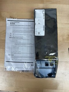 Irestore LLC | eBay Stores