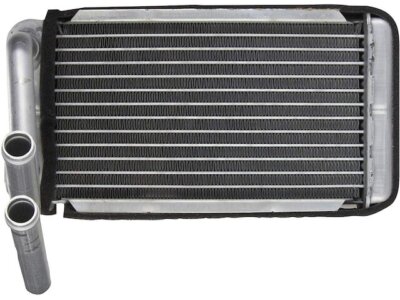 Heater Core For 1994-2001 Acura Integra 1.8L 4 Cyl 1997 1995 1996 1998 ...