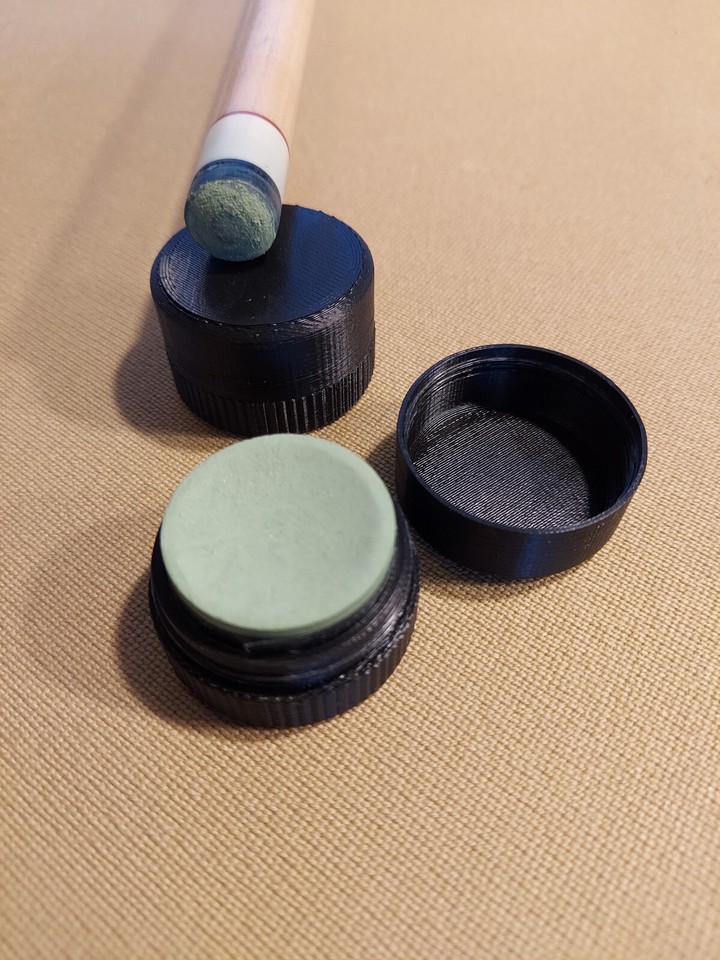 Magnetic Belt Clip TAOM Pyro V10 Chalk Holder - STRONG Magnets - Free ...