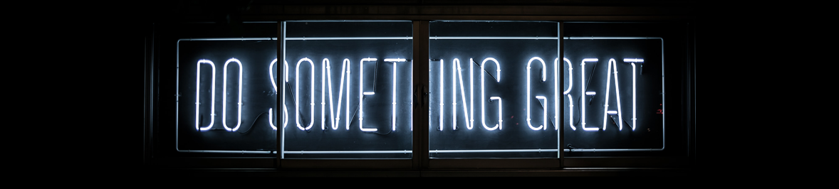 Skinted Minted | eBay Stores