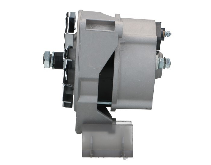 NEW Alternator fits DEUTZ KHD WACKER NEUSON Engines | 12v 95amp ...