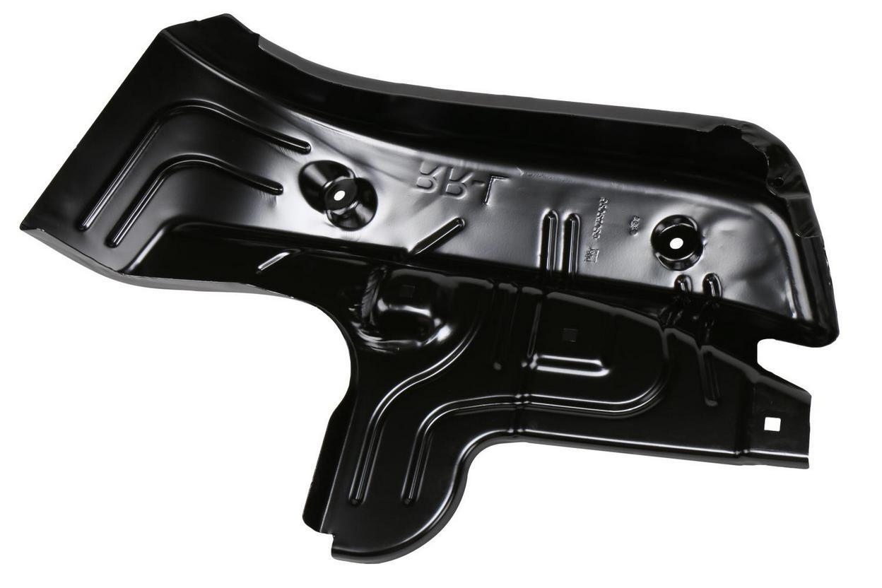 GM Genuine Parts 52025023 Wheel Housing | eBay