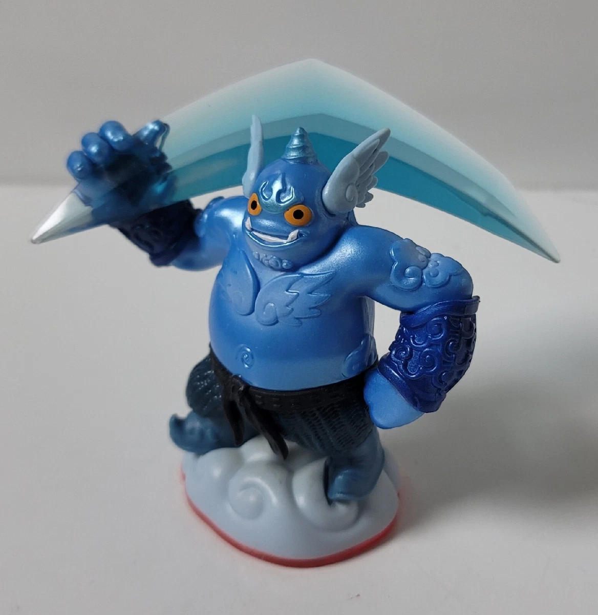 Skylanders Air Element