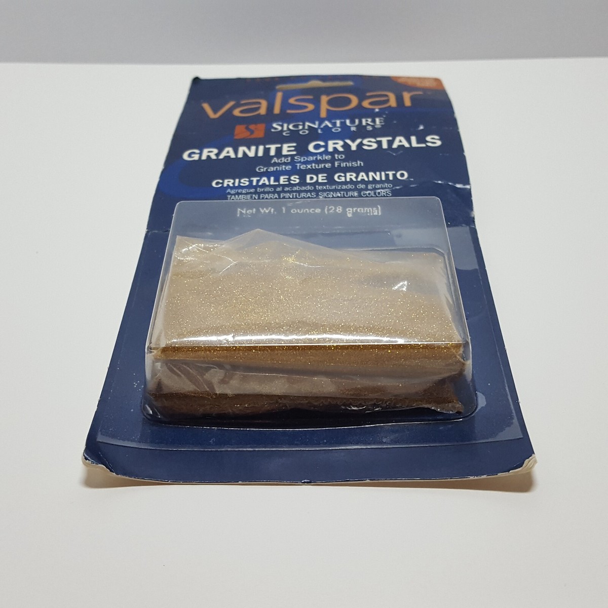 Valspar Granite Paint Colors Paint Gallery Valspar Browns Paint