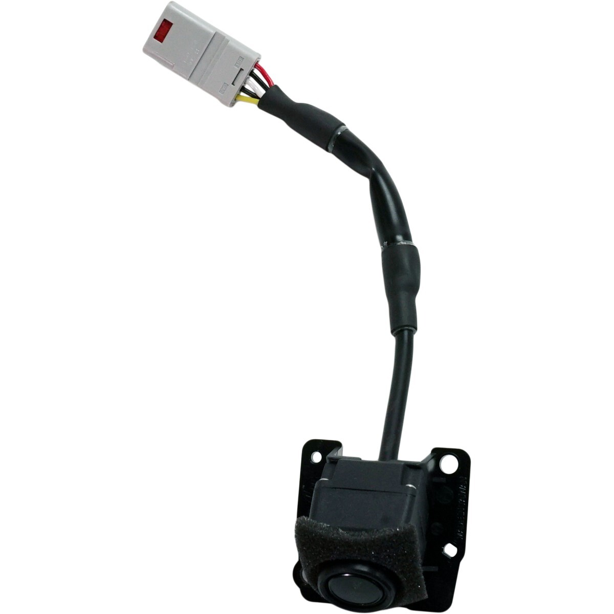 Back Up Camera Left/Right for Chevy Driver or Passenger Side 23137305 ...