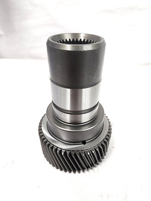 NP261 NP263 Chevy Gmc LD HD 32 Spline Transfer Case Input Shaft | eBay