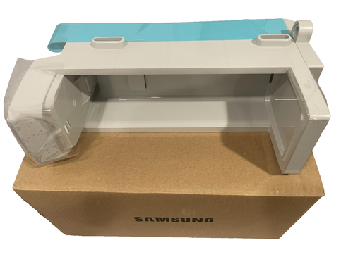 Samsung Refrigerator Filter Inner Case Assembly DA97-17399F | eBay