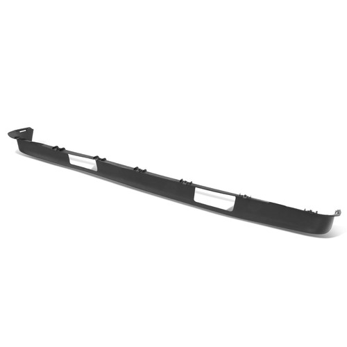 Fit 89-94 Ford Ranger Bronco II Explorer Front Bumper Lower Valance OE ...