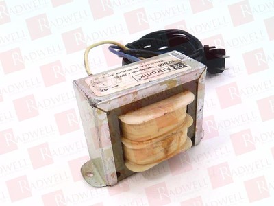 ALTRONIX T2885 / T2885 (USED) | eBay