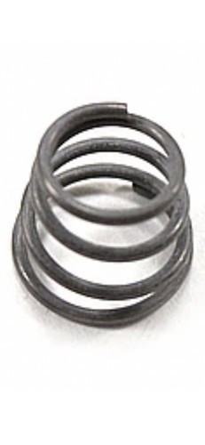 Craftsman Brake Arm Spring 792144, M570 | eBay