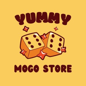 Yummy Mogo Store | eBay Stores