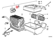 BMW E39 540i 6-speed Manual Swap Kit - Getrag 420 G 123k Miles for sale ...