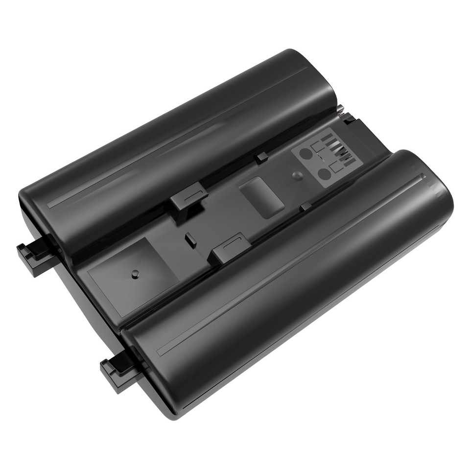 Battery for NIKON D2H,D2Hs,D2X,D2Xs,D3,D3S,D3X,F6 P/N: EN-EL4,EN-EL4a ...