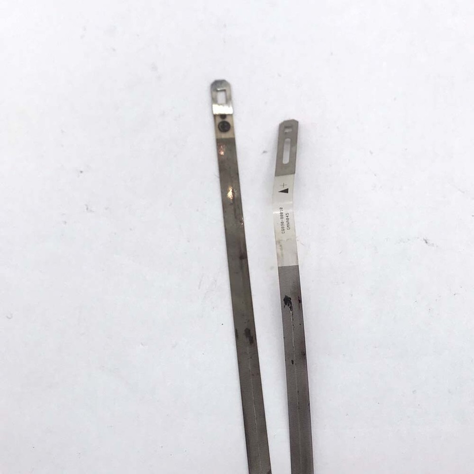 Encoder Strip 24 Inch CQ890-80010 Fits For HP DesignJet T520 T650 T525 ...