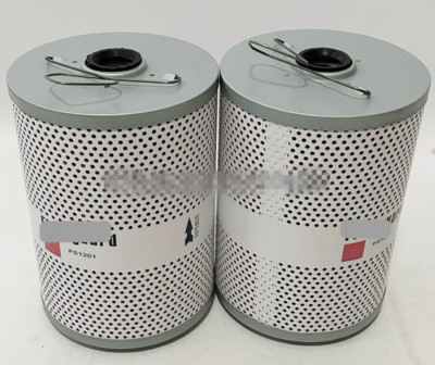 1PCS NEW FIT FOR FS1201 diesel grid filter element | eBay