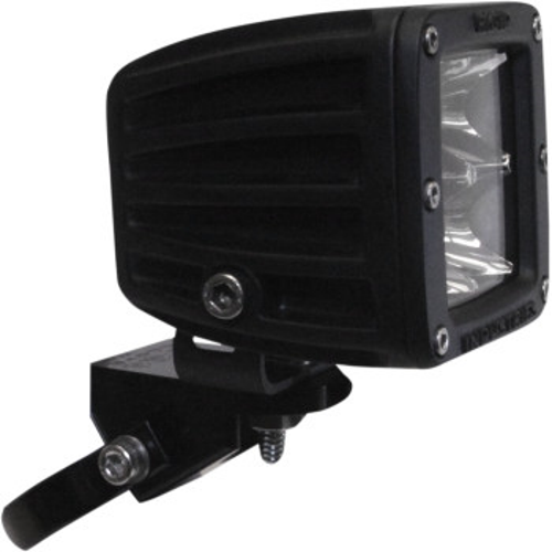 Rigid Industries Light Mount Bracket A-Pillar fits 1-3/4" tubing NO ...