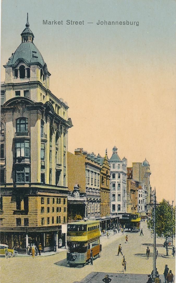 Johannesburg Coloring Page Free South Africa Coloring Pages For