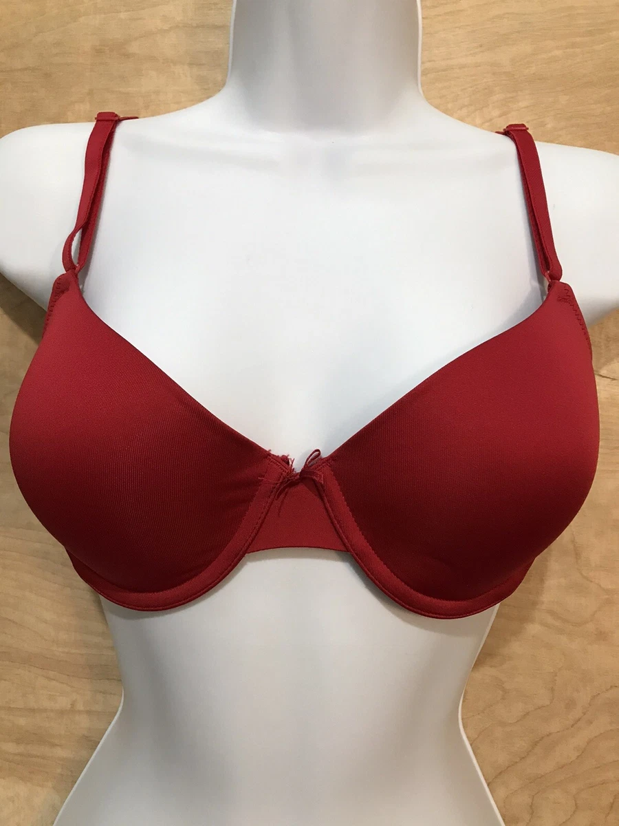 34c Breast Size Looks Like