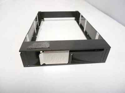 EMC Isilon X200 X400 NL400 X210 X410 NL410 3.5" Hard Drive Tray Caddy ...