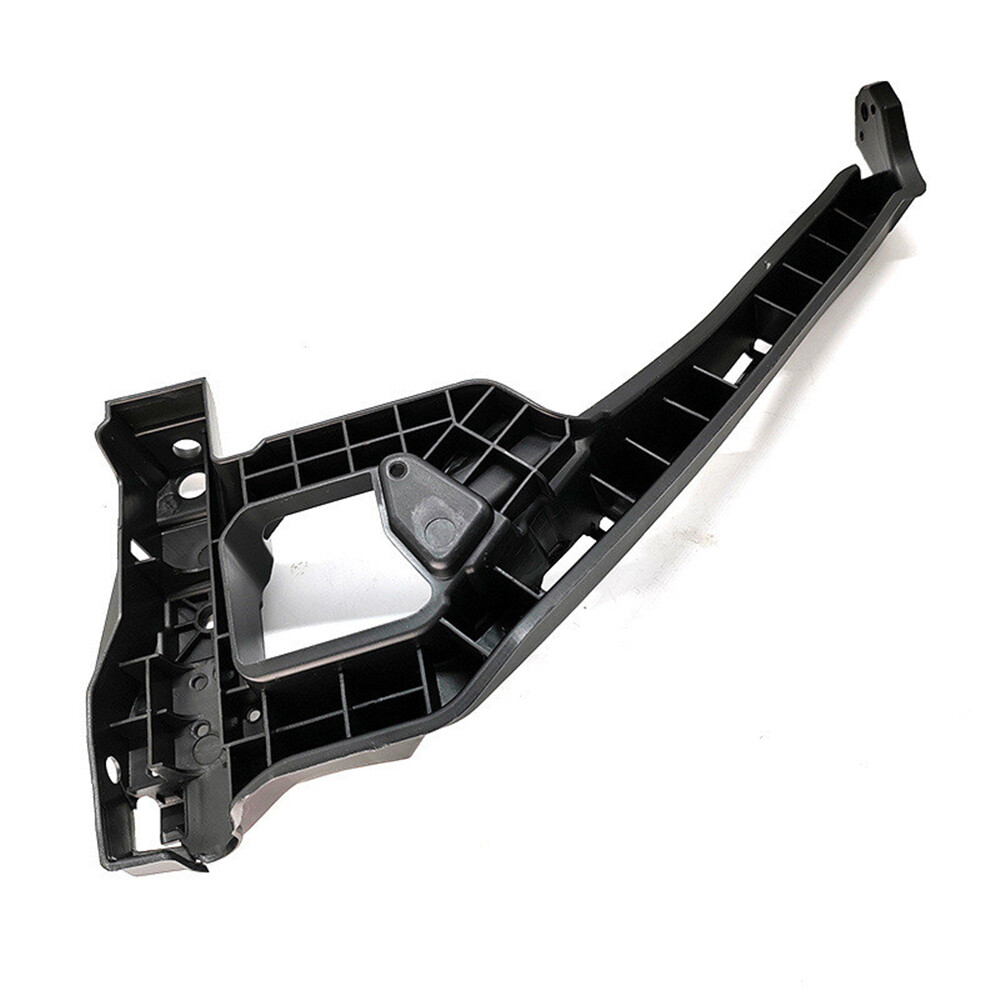 For 2019-2021 Honda HR-V Right Front Bumper Upper Light Bracket ...