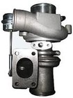 HX25W Turbo charger 4038790 For Cummins 4B3.9 6B5.9 Engine Komatsu ...