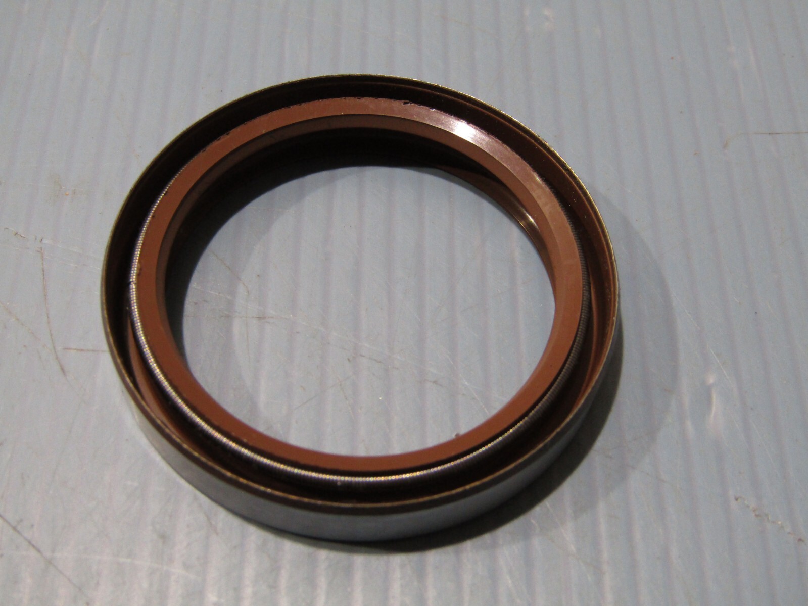 90-18 Mercedes G Class W463 Front Drive Shaft Seal Genuine A0099972847 ...