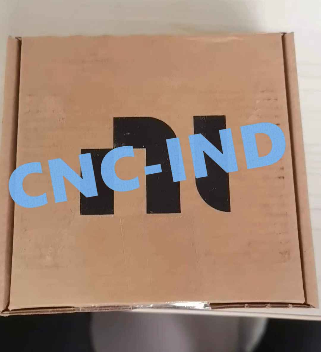 1PCS NEW NI-9222 781397-01 C Series Voltage Input Module | eBay