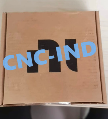 1PCS NEW NI-9222 781397-01 C Series Voltage Input Module | eBay