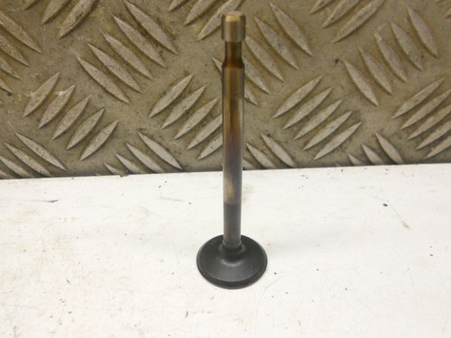 Quantum XM 50 mod 123807 / 0424-03 - Soupape d'admission ref. 262652 | eBay