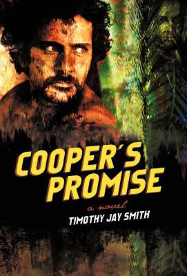 Cooper's Promise by Timothy Jay Smith (2012, Hardcover) for sale online | eBay