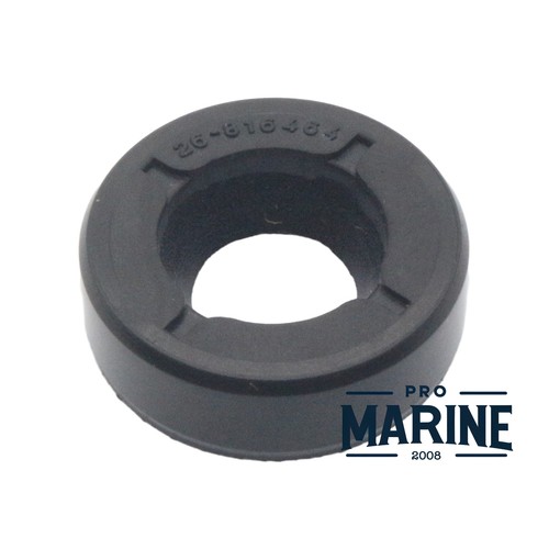26-8164641 Oil Seal For Mercruiser Alpha One Gen I II & Vazer 18-2054 ...