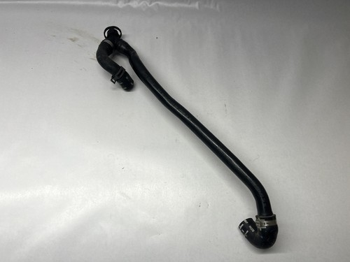 AUDI A7 Sportback 4GA, 4GF 2013 Breather hose 079131605 | eBay Australia