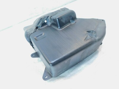 BMW R1100RT R1150RT Front Oddment Storage Compartment Tray Box & Radio ...