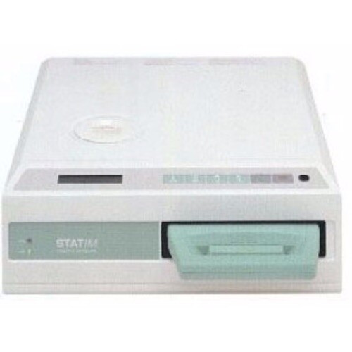Statim 2000 Sterilizer | eBay