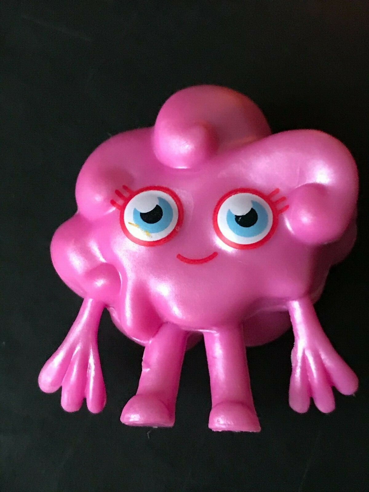 Moshi Monsters Figures ☆ Ultra Rares☆ Exclusives ☆ Retro ☆ Collectibles ...