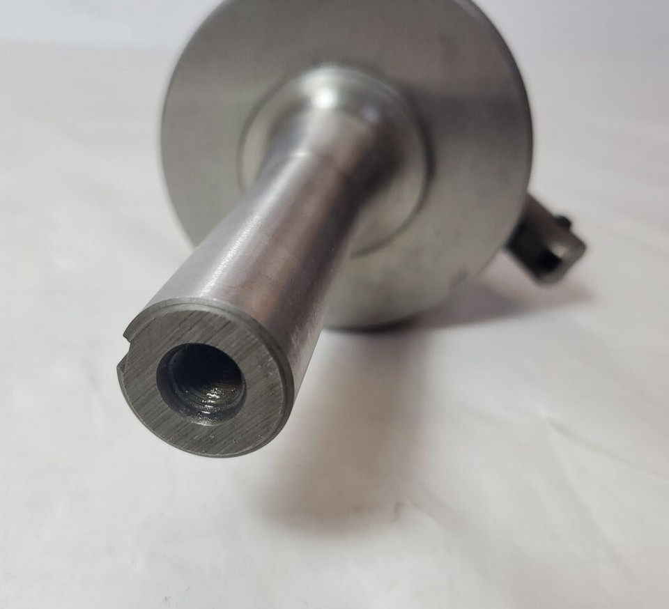 Specialty Cutting Tools TB-4 Taper Boring Tool - Machinist Equipment ...