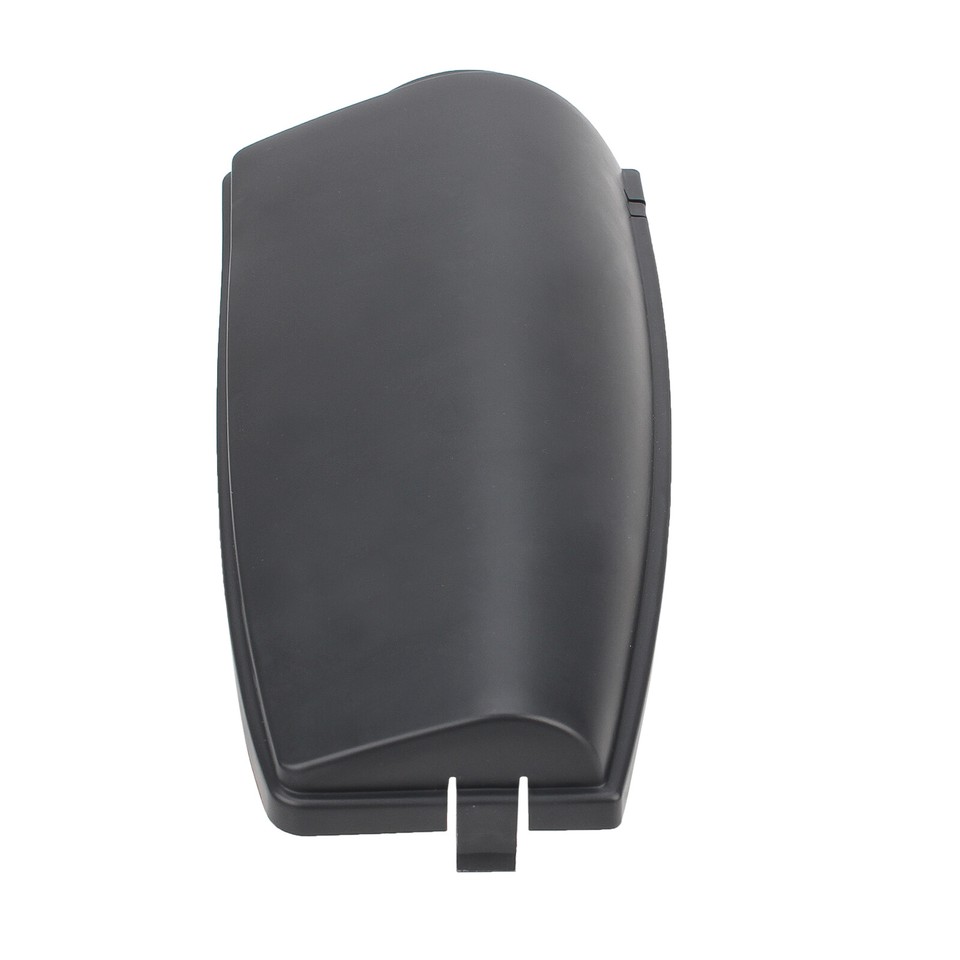 x3 Air Intake Guide Inlet Duct Cover Assembly For VW Golf Jetta Mk5 Mk6 ...