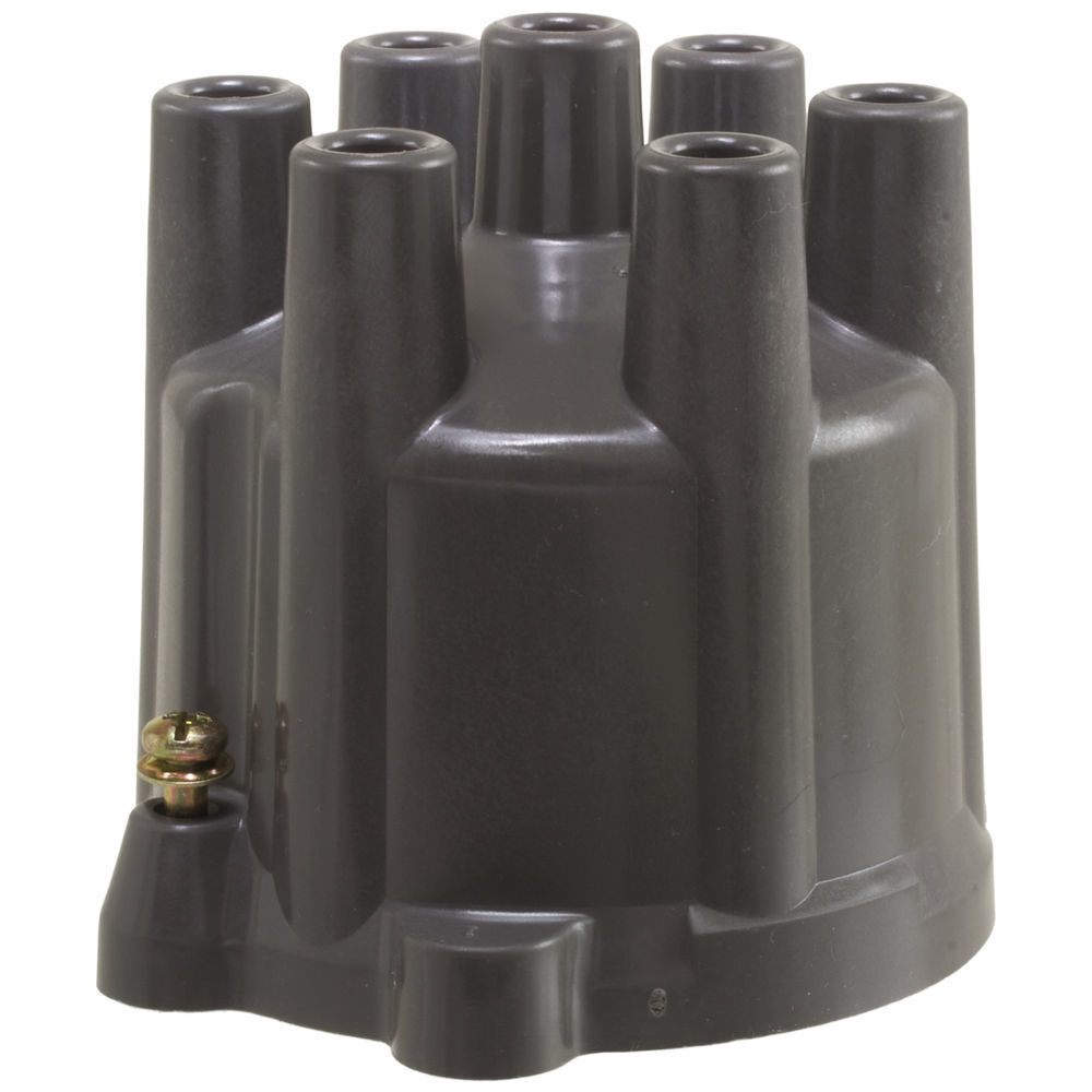 Distributor Cap-Premium WVE 5D1021A for sale online | eBay
