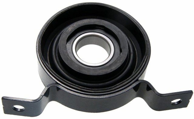 Range Rover Sport 2004-2011 Rear Drive Shaft Center Support Bearing ...