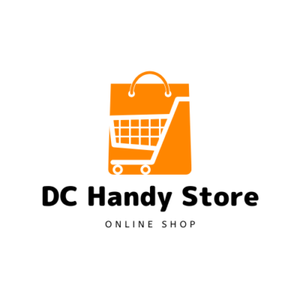 DC Handy Store | eBay Stores