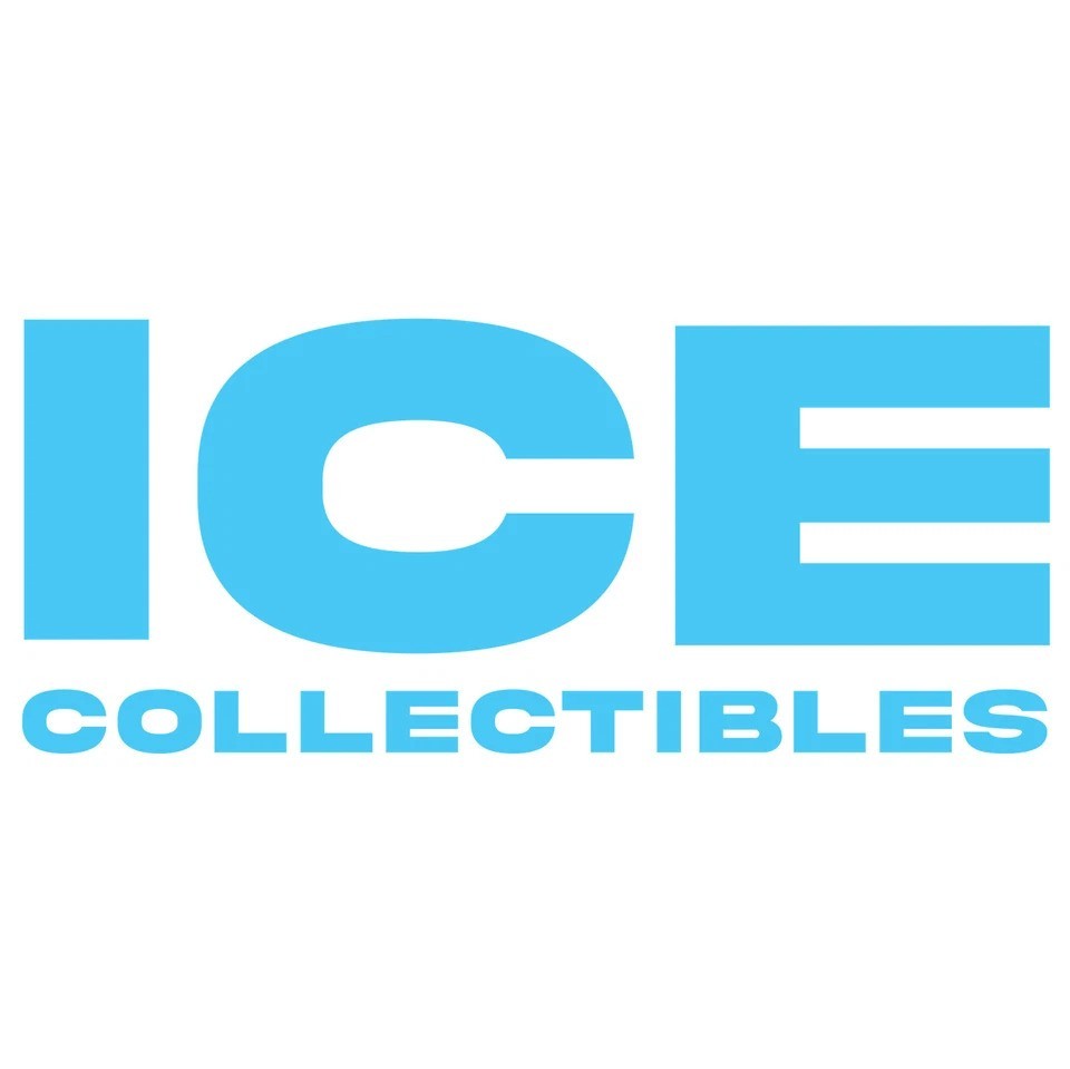 Wonder Woman #185 CGC 9.4 Mike Sekowsky Silver Age Cover & Art 1969 (XO ...