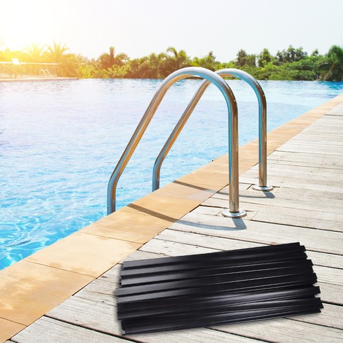 Reliable For Above Ground Pool Liner Clips Replacement Coping Strips ...
