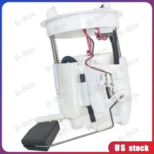 Fuel Pump Module Assembly For Subaru BRZ Toyota 86 Scion FR-S 2.0L ...