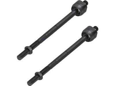 Inner Tie Rod Set For 03-07 Cadillac CTS Luxury Sport Base V JS33Z4 Tie ...