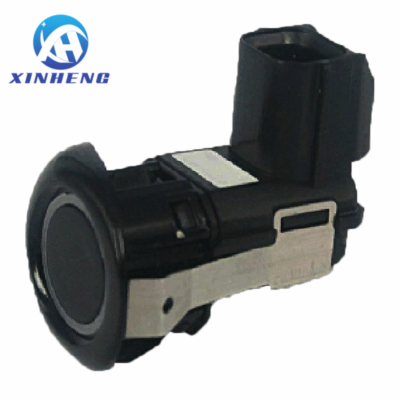 New 8651A056HA PDC Parking Assist Sensor For Mitsubishi Grandis Colt ...