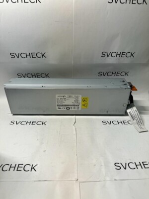 ARTESYN 7001138-Y000 Power Supply Server IBM 24R2730 7001138-Y002 | eBay