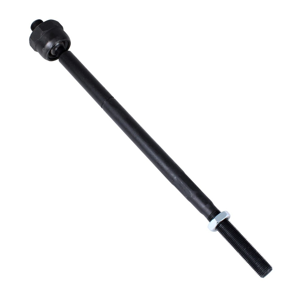 Tie Rods for 2013 - 2018 Ram 1500 Front Inner Outer Tie Rods Ends ...