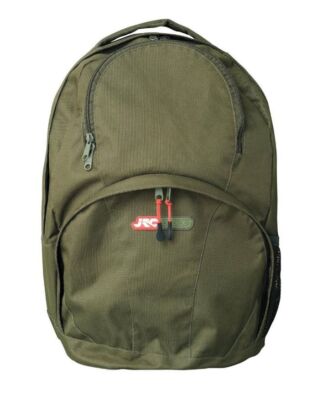 JRC Defender Backpack Rucksack | eBay UK