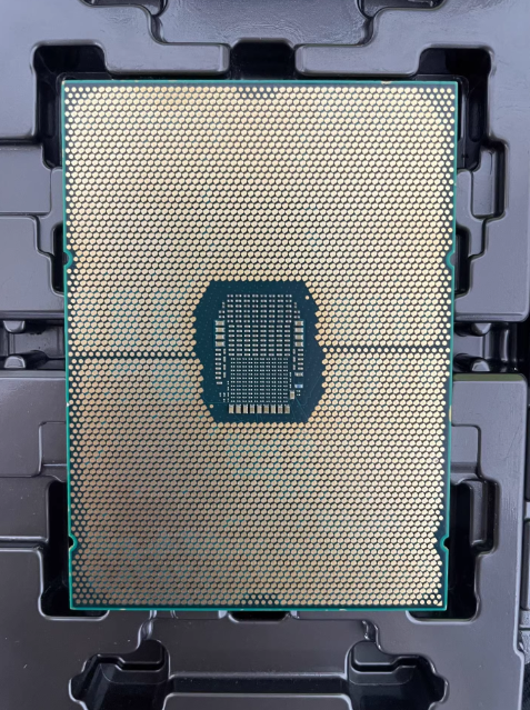 Intel Xeon Gold 6348 CPU 28Cores 2.6GHz 42MB 235W server processor | eBay